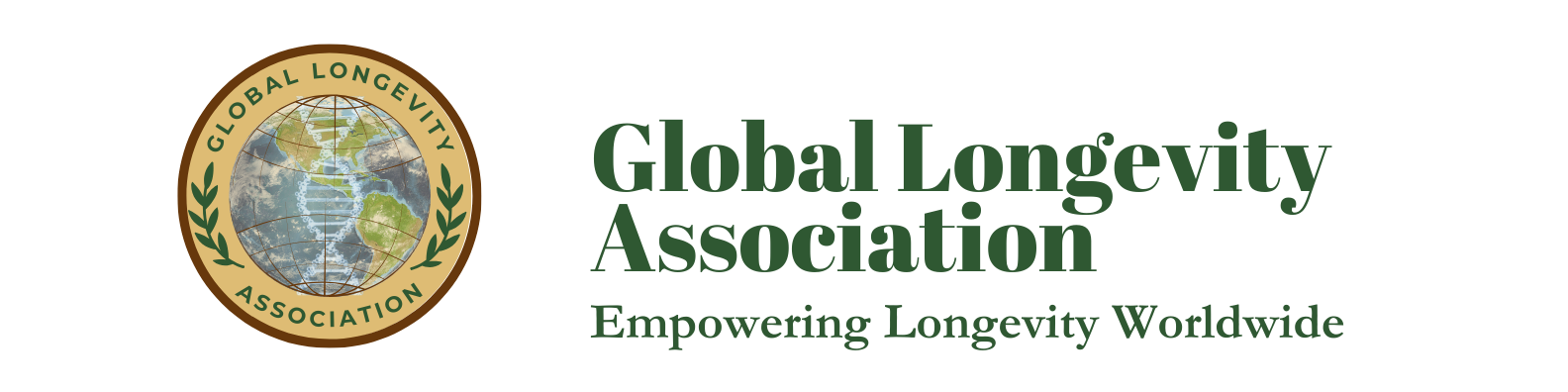 About – Global Longevity Association