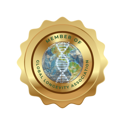 Become a Member – Global Longevity Association