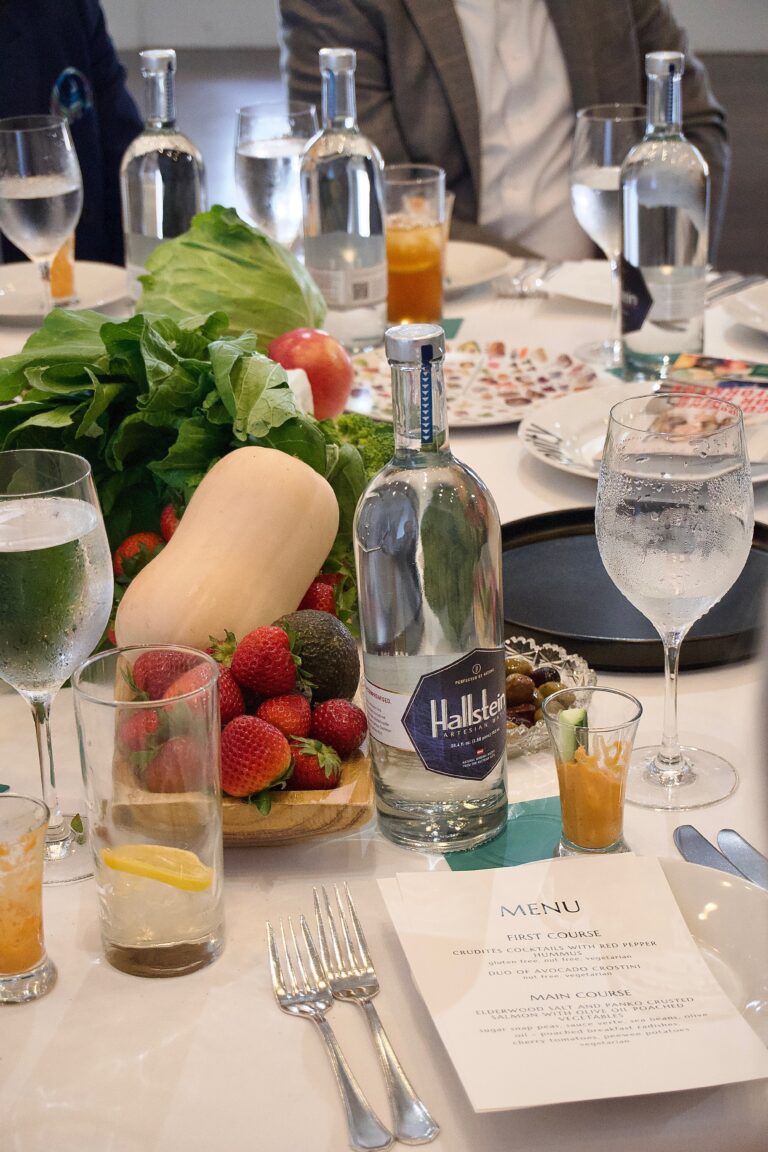 Events – Global Longevity Association