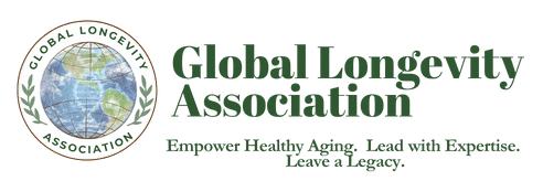 Longevity – Global Longevity Association