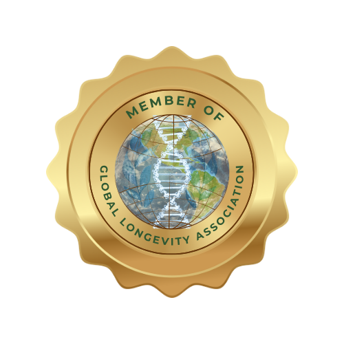 Global Longevity Association – globallongevityassociation